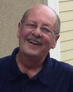 Ronald Grant Bisel | News, Sports, Jobs - Lawrence Journal-World: news ...